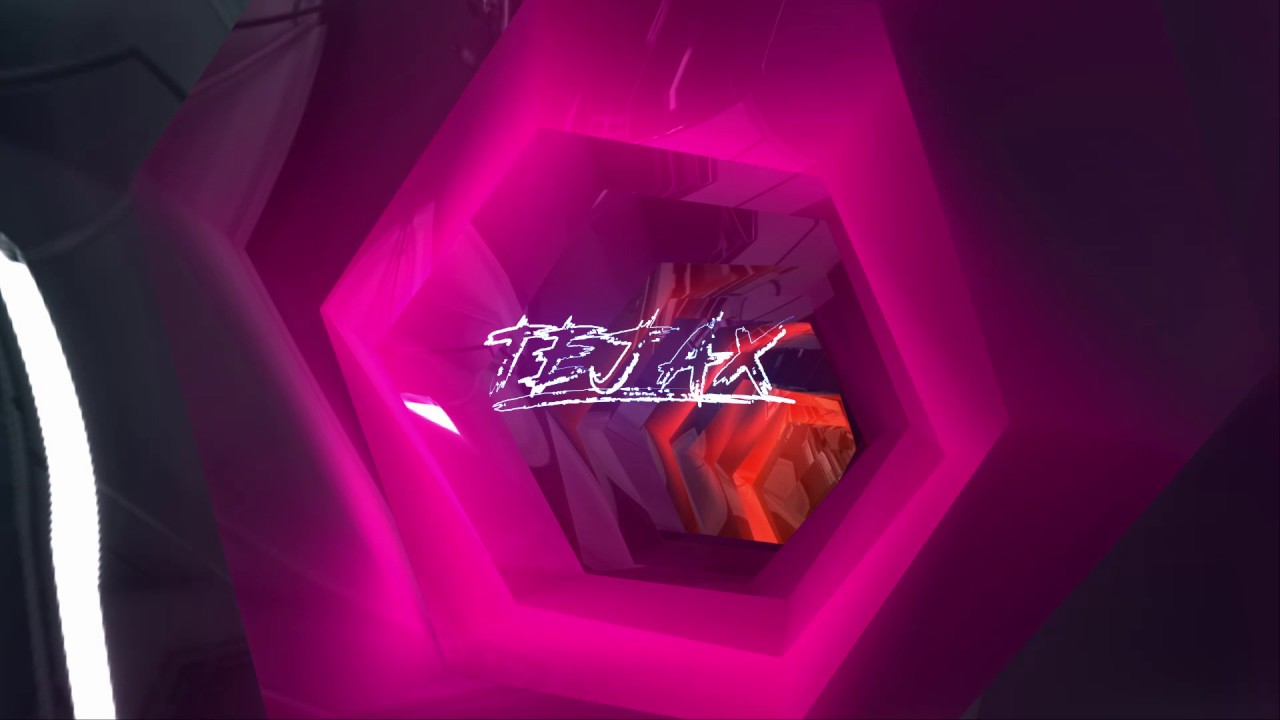 Charlie Puth - We Don't Talk Anymore || TEJAX Remix - YouTube