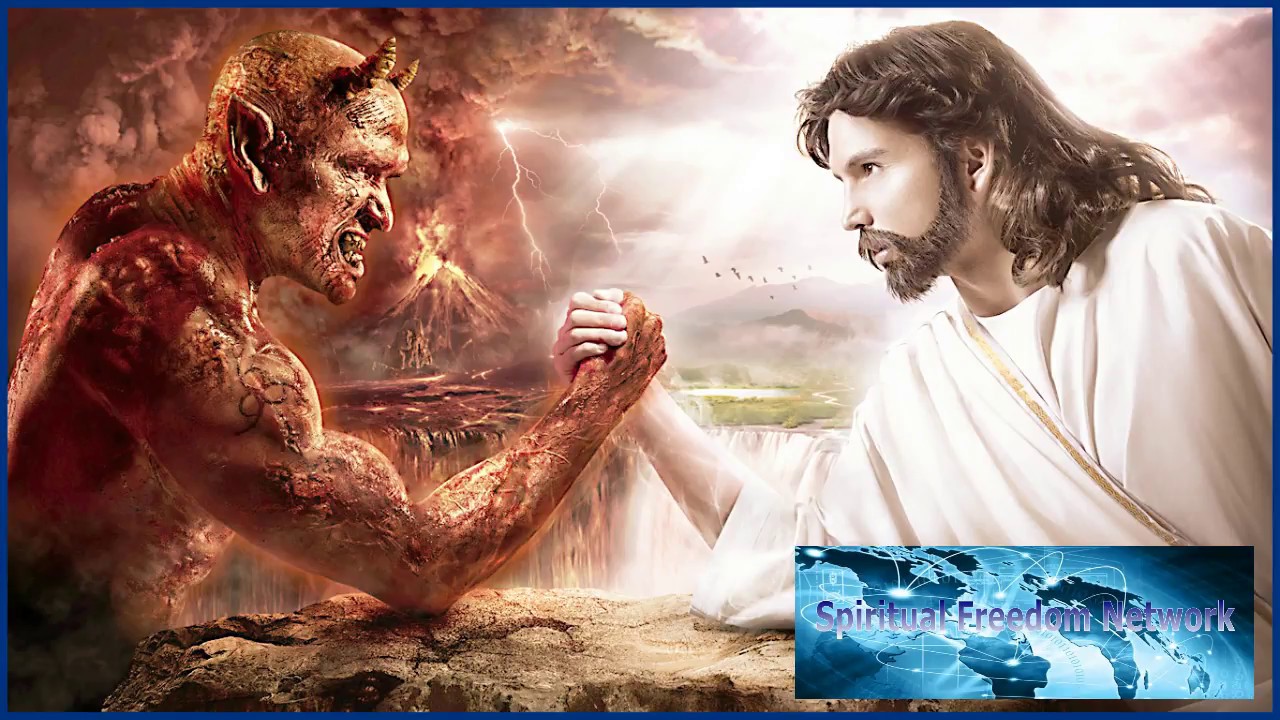 SFN Class-003 Dr. James Fent - YouTube