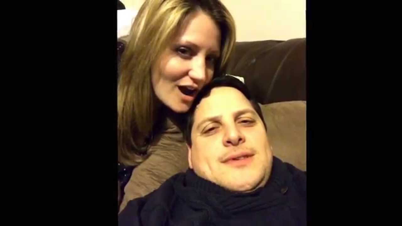 Jan 31 2015 YouTube jan-31-2015-youtube