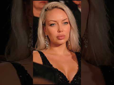 SEDA ZEREYCAN & CANIM YANIYOR 