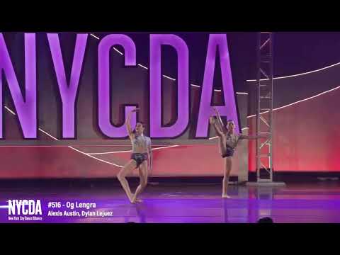 Brava Dance Center - Og Lengra