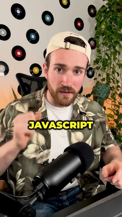 Css Ou Java Script Sur Webflow On Te Dit Tout Webflow Webdesign Hack Youtube