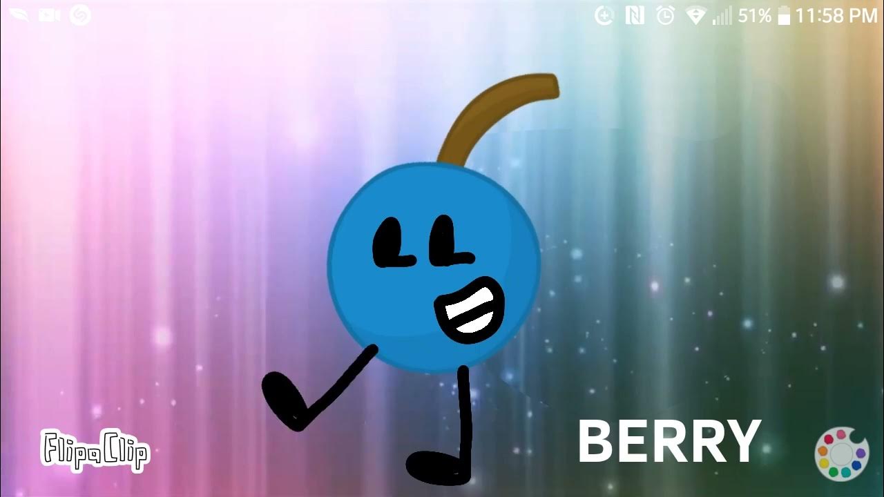 Object lockout reanimated intro - YouTube