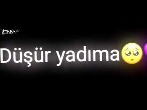 (ABONE OLUN)