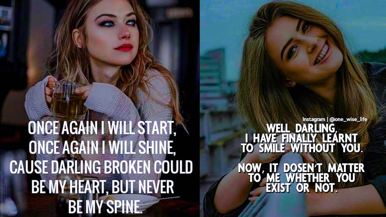 Move Over Darling Quotes 50 Best Sister Quotes To Celebrate Your