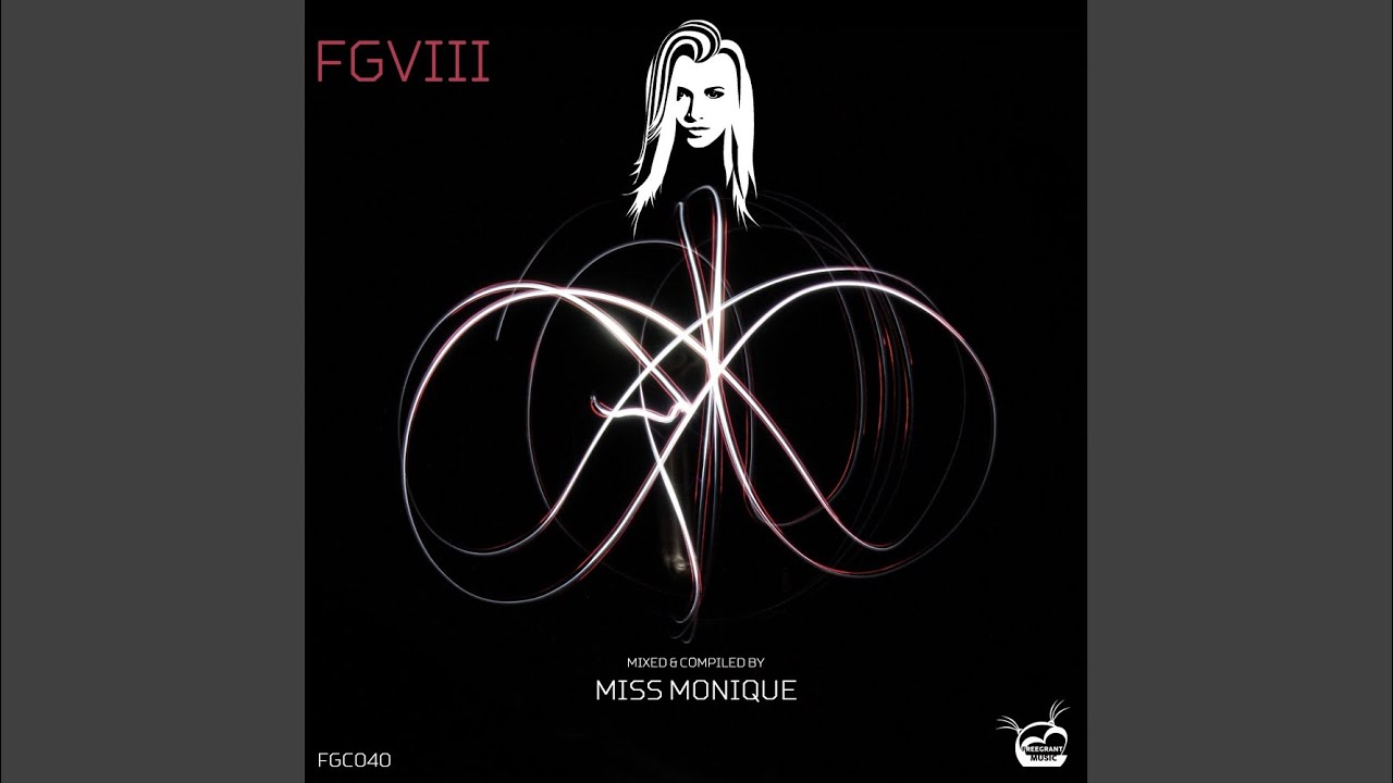 Ohara (Unique Repeat Remix [Mixed]) - YouTube