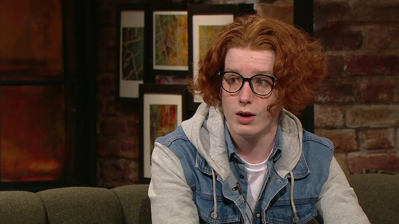 Jack Edge's Instagram, Twitter & Facebook on IDCrawl