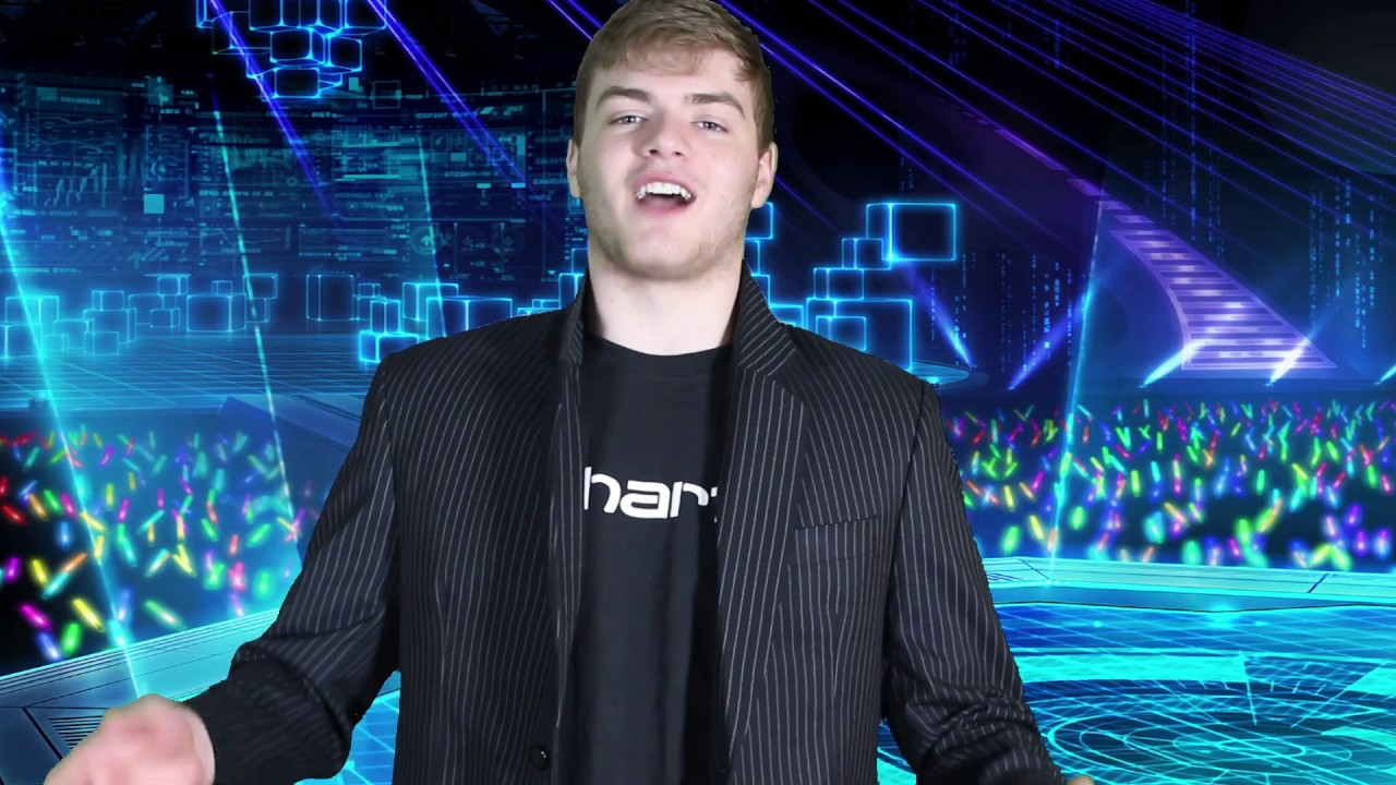 Hawk TV 2019 20 Episode 21 - YouTube