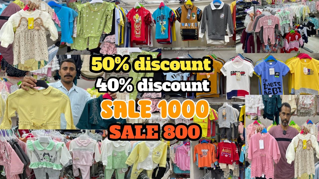 Gul Tijarah biggest Shopping Mall Sadar Karachi - YouTube