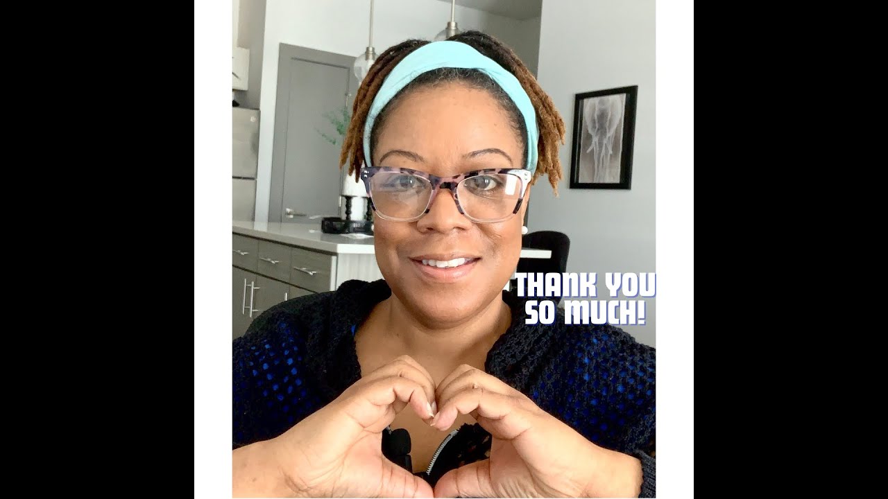 Thank You | Podcast Feedback - YouTube