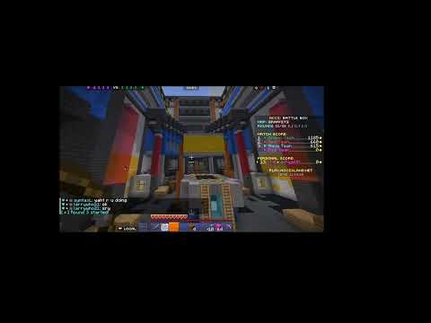 mcci battle box - YouTube