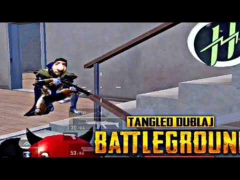 Pubg Mobile Harun Memmedov Dublaj