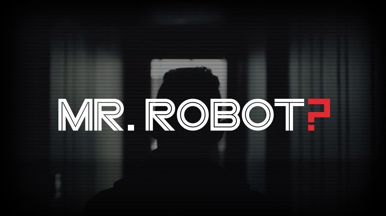 Mr. Robot | Sweet Dreams - YouTube