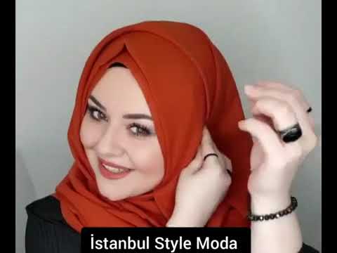 hicab