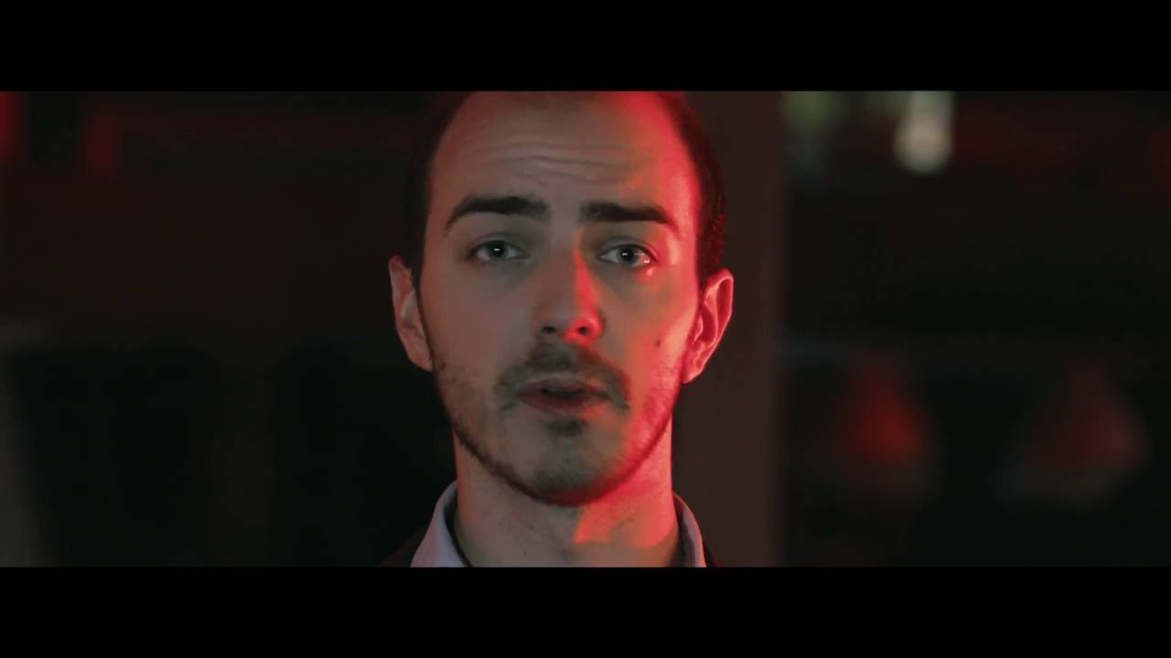 PARANORMAL AGENCY 2 : Qui hantera nos nouveaux locaux ? - YouTube