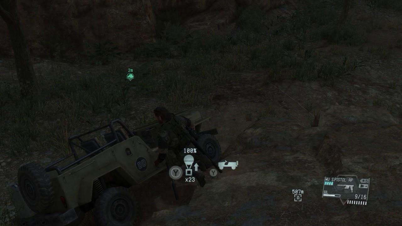 Snake... Snake... SNAAAAAKE! - YouTube