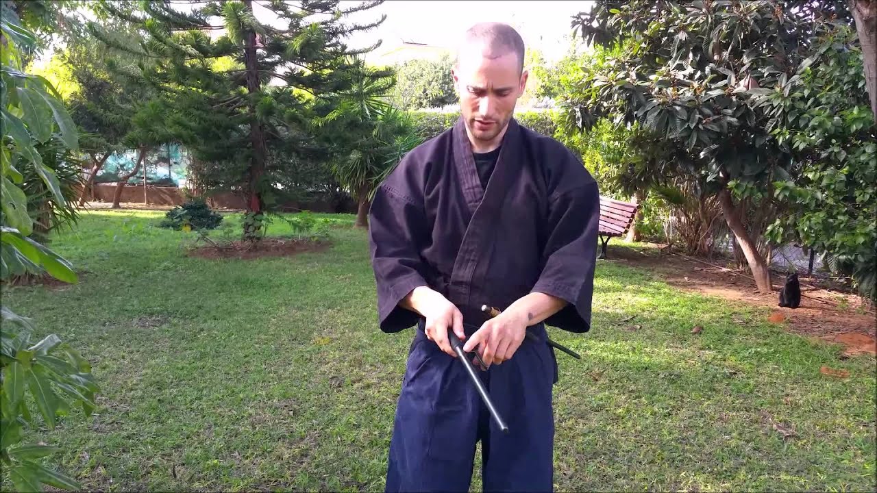 New jutte, for sale - YouTube