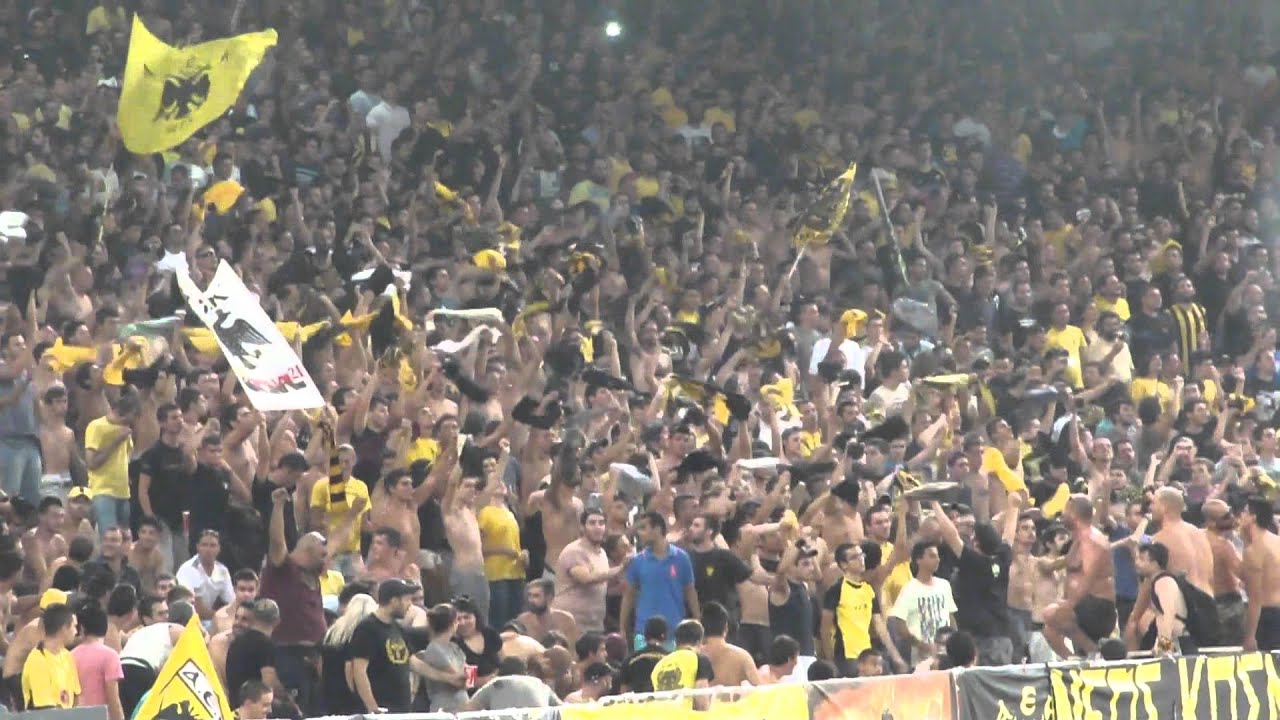 aek-world.gr | AEK - ORIGINAL 21 ΜΑΘΗΜΑΤΑ ΚΕΡΚΙΔΑΣ με Αστέρα Preview ...