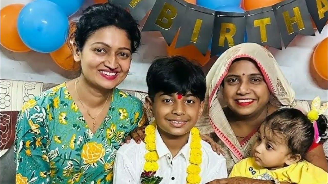 सुमित महल Engagement सच्चाई ? Sachin Manisha Vlogs | Neha Ashish Tiwari | Snappy Girl - YouTube