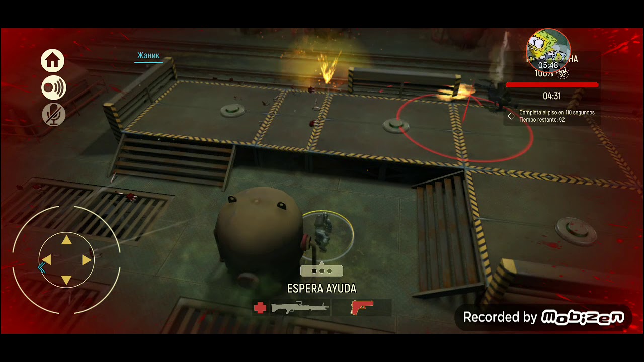 Tacticool Zombies!🤯🧟¡¡¡(Mi primer Video)!!! - YouTube