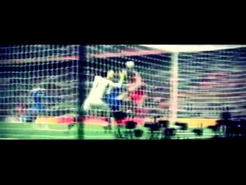 Petr Cech's Chelsea Tribute - A True Blue - KTBFFH