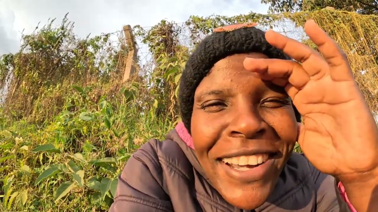 SHOCKING COMPARISON BETWEEN NAIROBI KENYA 🇰🇪 AND TANZANIA 🇹🇿, MUST ...