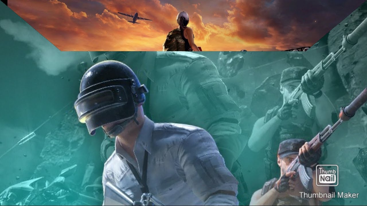 Mizo BGMI : 😄 Happy stream | Playing Squad | Streaming with Turnip ...