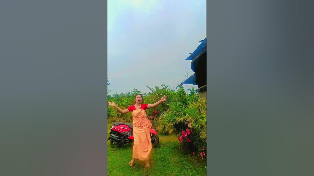 serere janjiyanw noga ma🤭😂😂😂 - YouTube