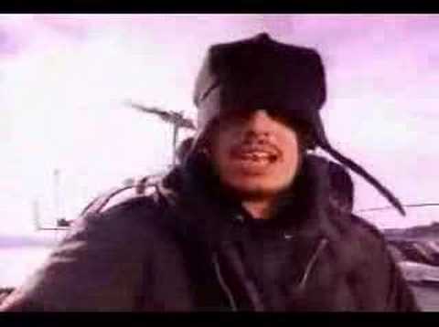 BeatNuts (ft. Sadat-X) - Reign Of The Tec - YouTube