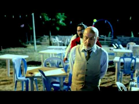 Hokkabaz - Gelini Kaybettin Abi