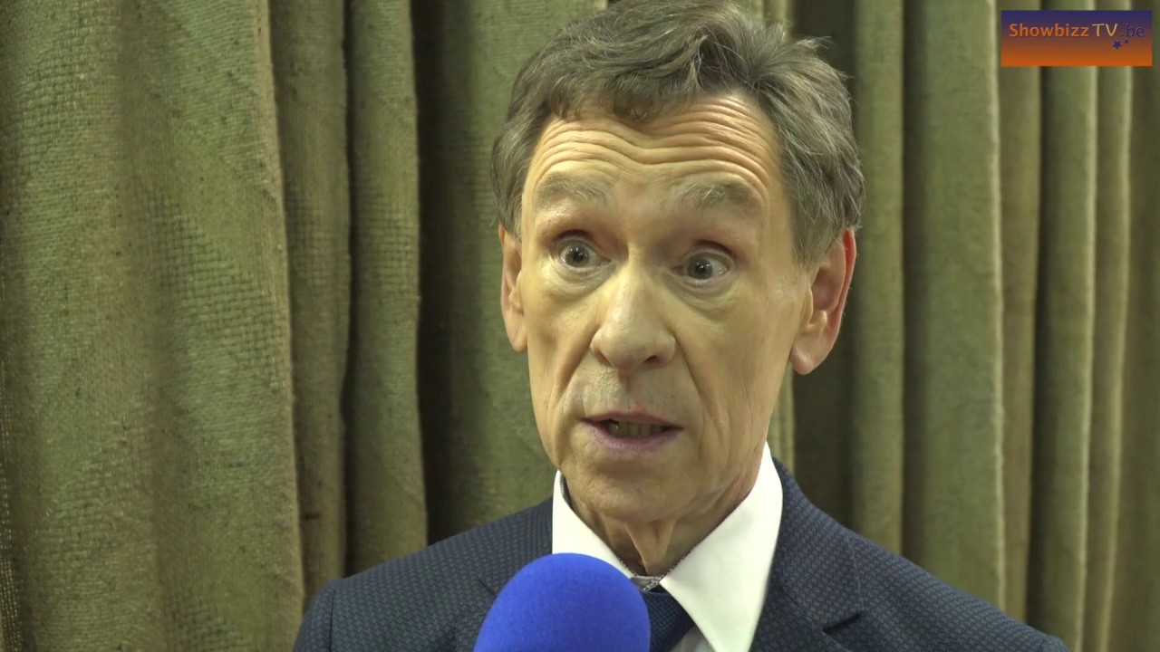 Koen Crucke over geslaagd 2016 - YouTube