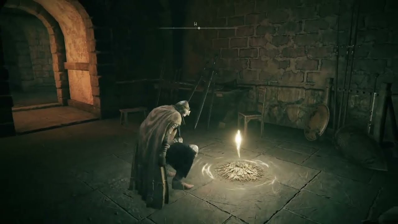 how to finish Elden Ring, part 9 - YouTube