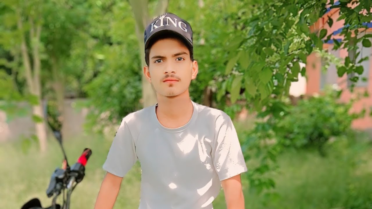 Arijit Singh | Arjun K & Shraddha K | Mithoon, Manoj M/ANSAR - YouTube