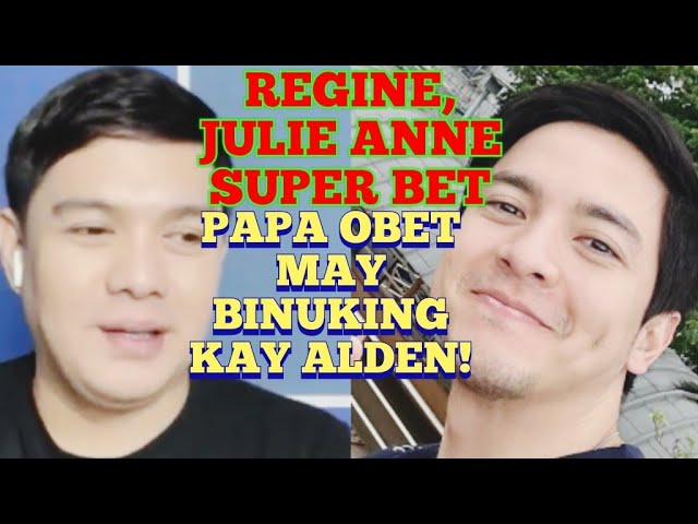 Anne Super's Instagram, Twitter & Facebook on IDCrawl