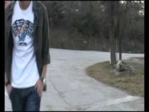 GarDroP Kısa Film  Atolyesi NEV-BENMİŞİM Klip