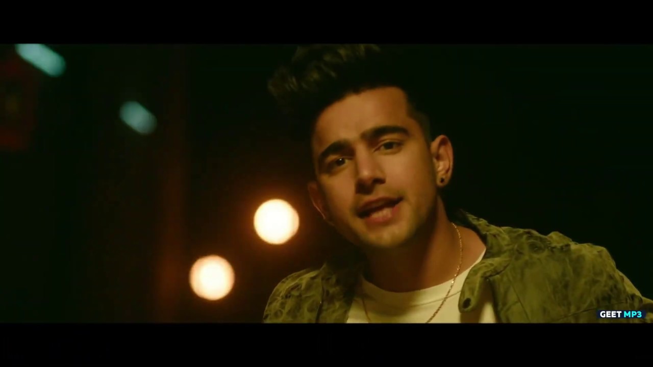 Shoot Da Order - Jass manak , Jay Randhawa ,Jagpal Sandhu / Deep Jandu ...