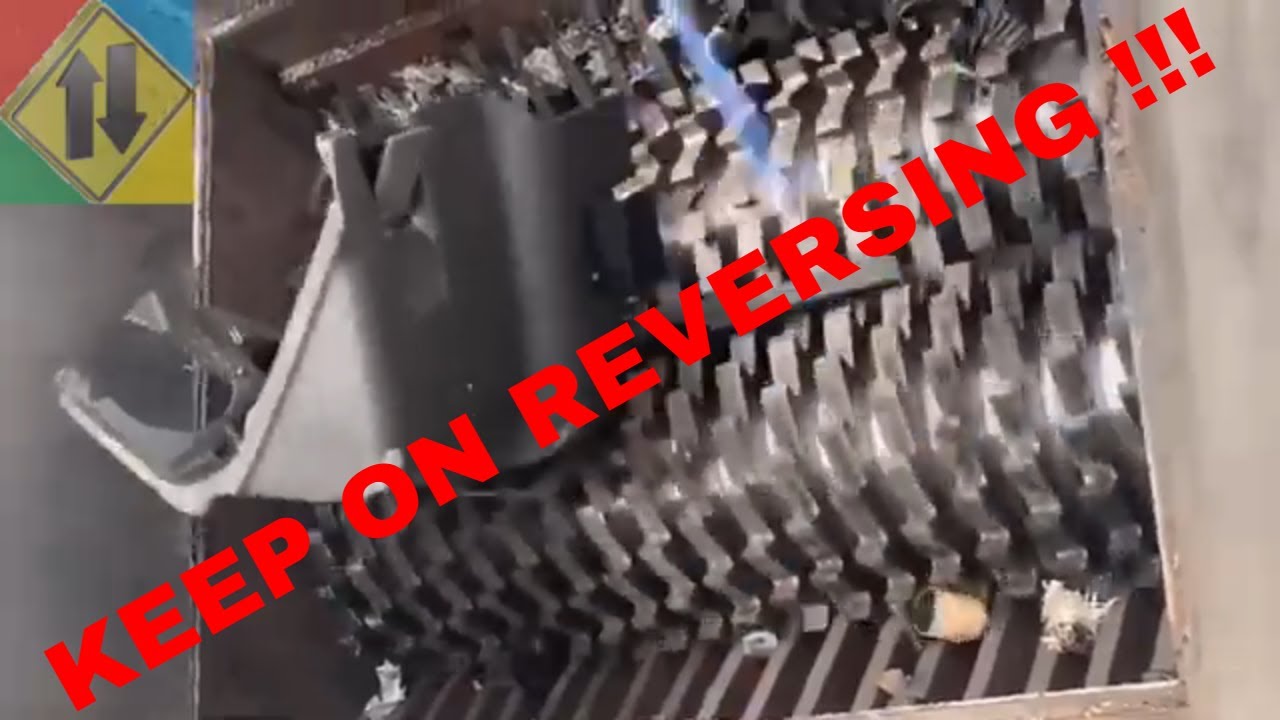 RANDOM REVERSE VIDEO !!! TENET - YouTube