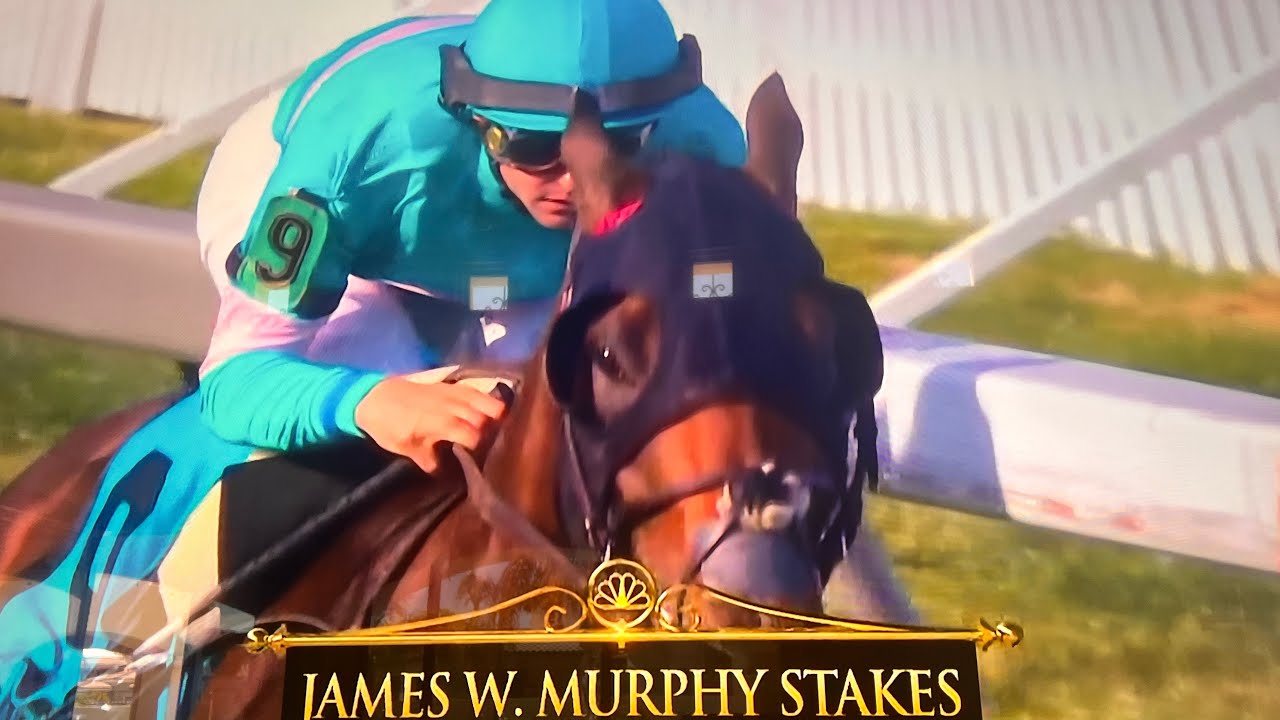 Four for Four = 4/4 - YouTube