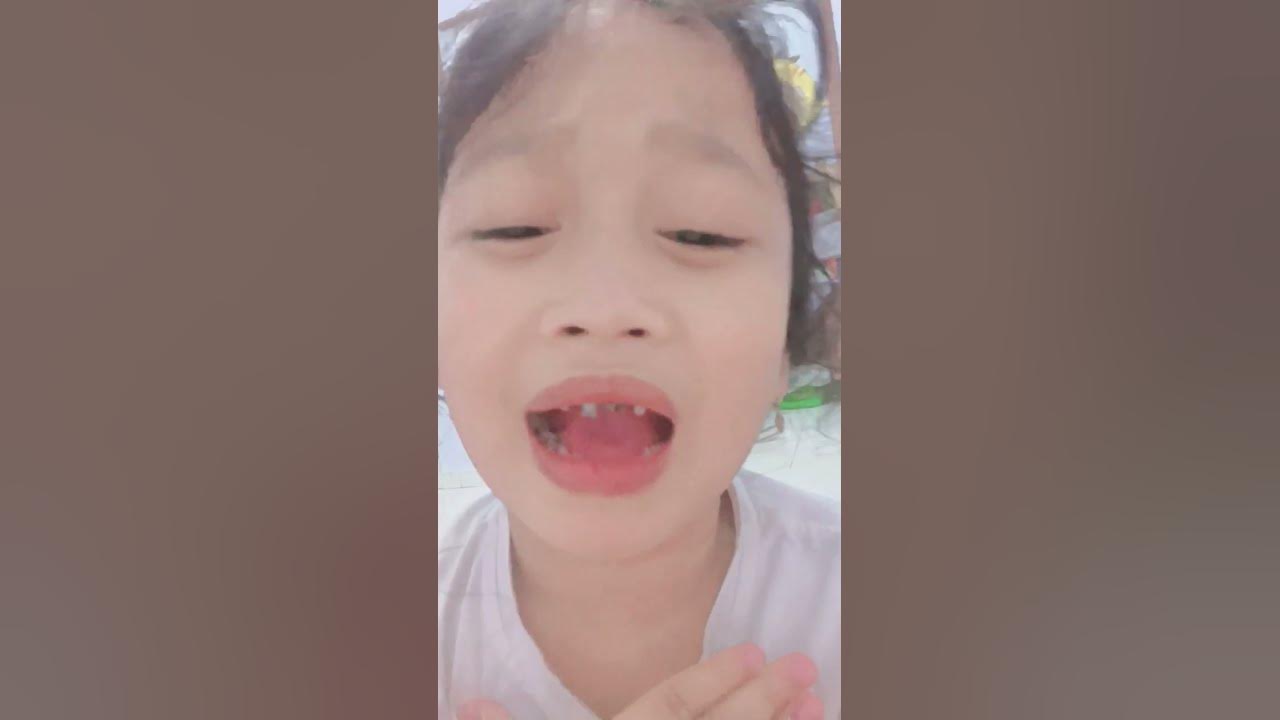 13 Mei 2025 - YouTube