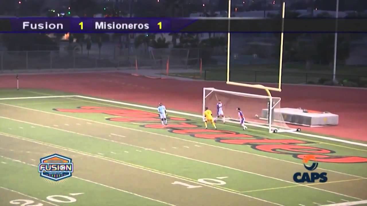 Trey mitchell Recent highlights - YouTube