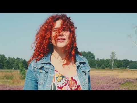 Tülay Bayram - Hadi Ordan (Official Video)