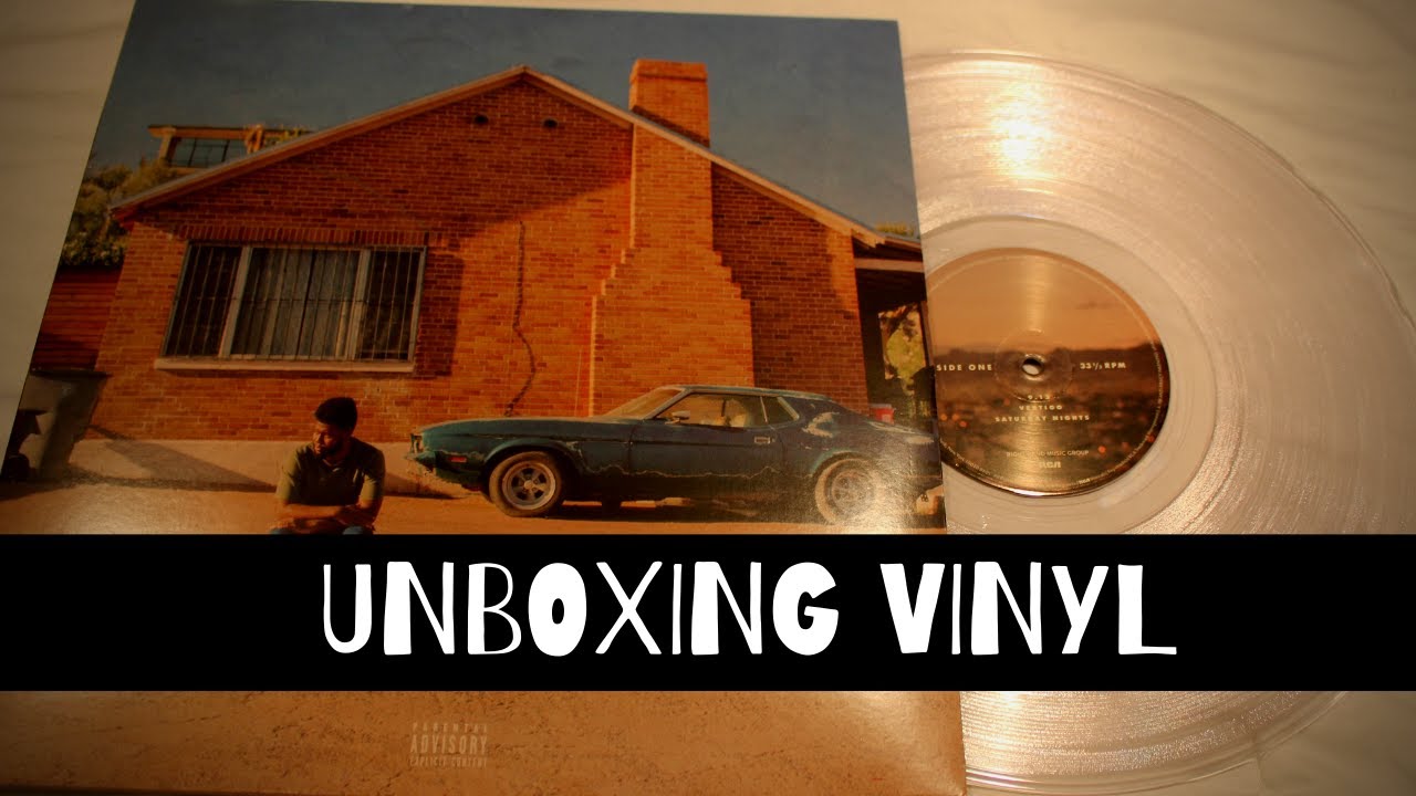 Khalid suncity - mapledaser