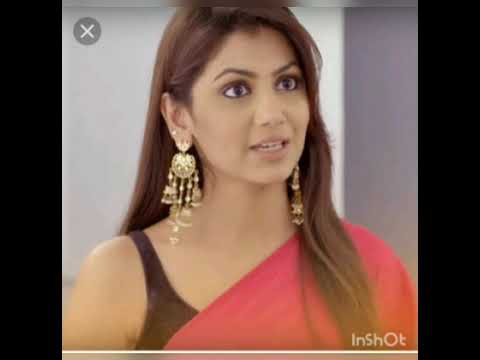 Sriti jha♥