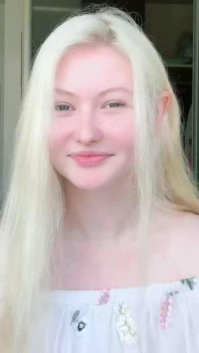 Russian Beautiful Girl Beauty Russain Viral Video Youtubeshorts Shorts Youtube