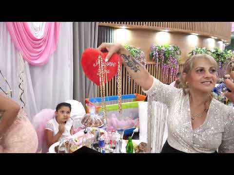 Krashtene Dayana varna HD 2019  02