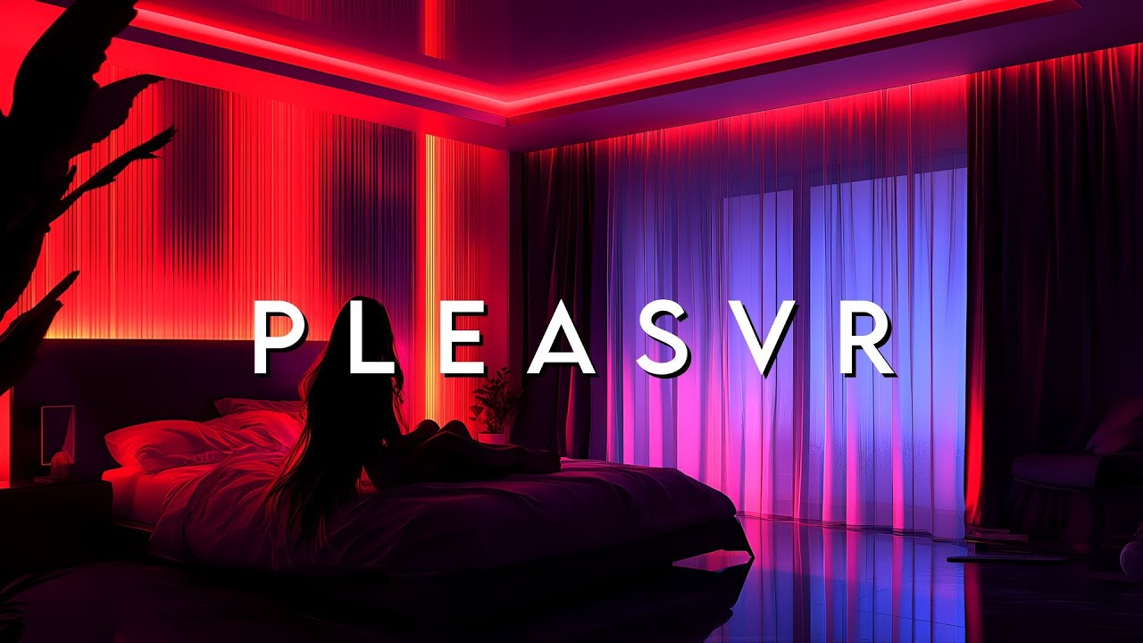 【Playlist】 Midnight - Intimate | Bedroom Mix | Dark Sensual 60 Minutes ...