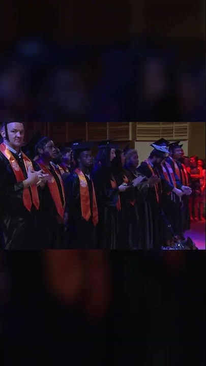 Full Sail University June 29, 2018 Digital Cinematography (Bachelor ...