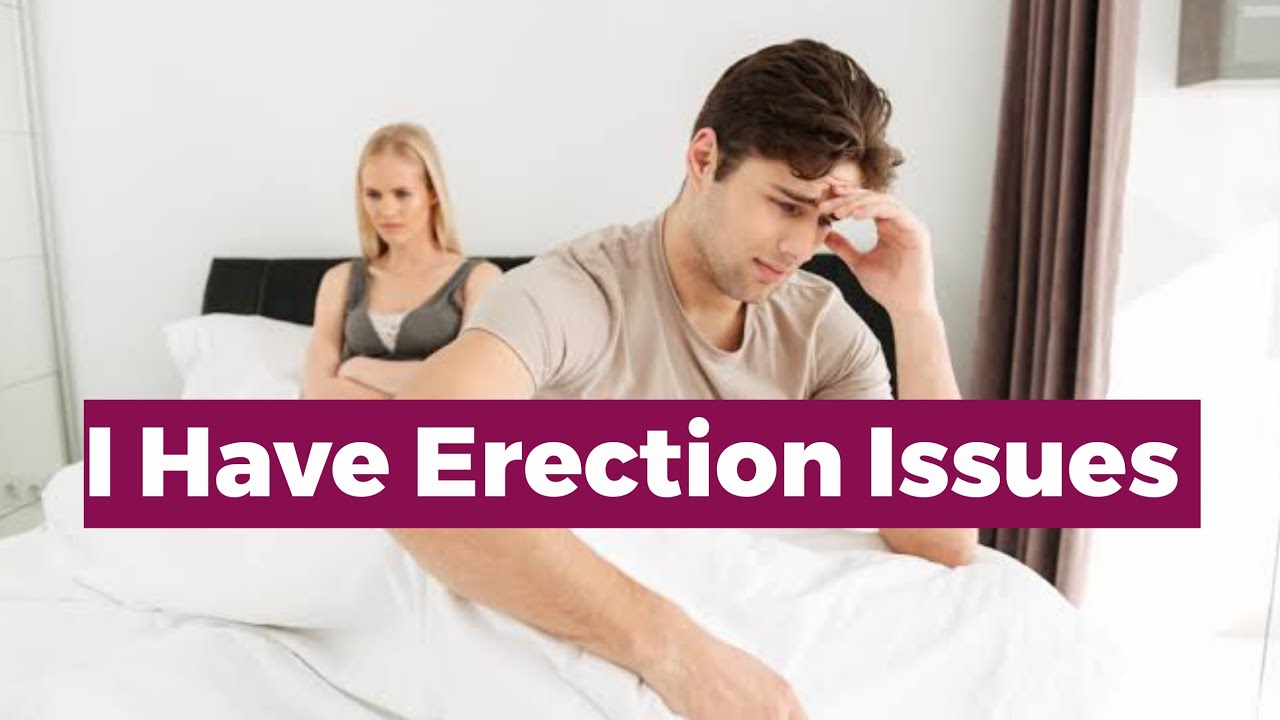 Every man needs to watch This Video about Erection - YouTube