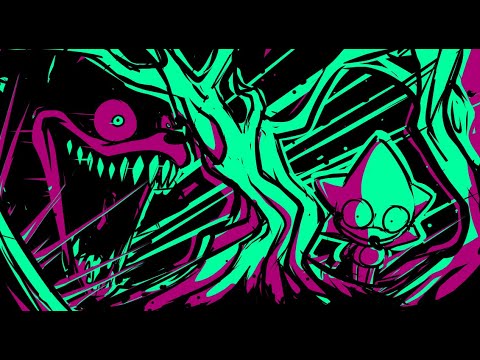 Sonic.exe Rerun: Stranger Danger charted - YouTube