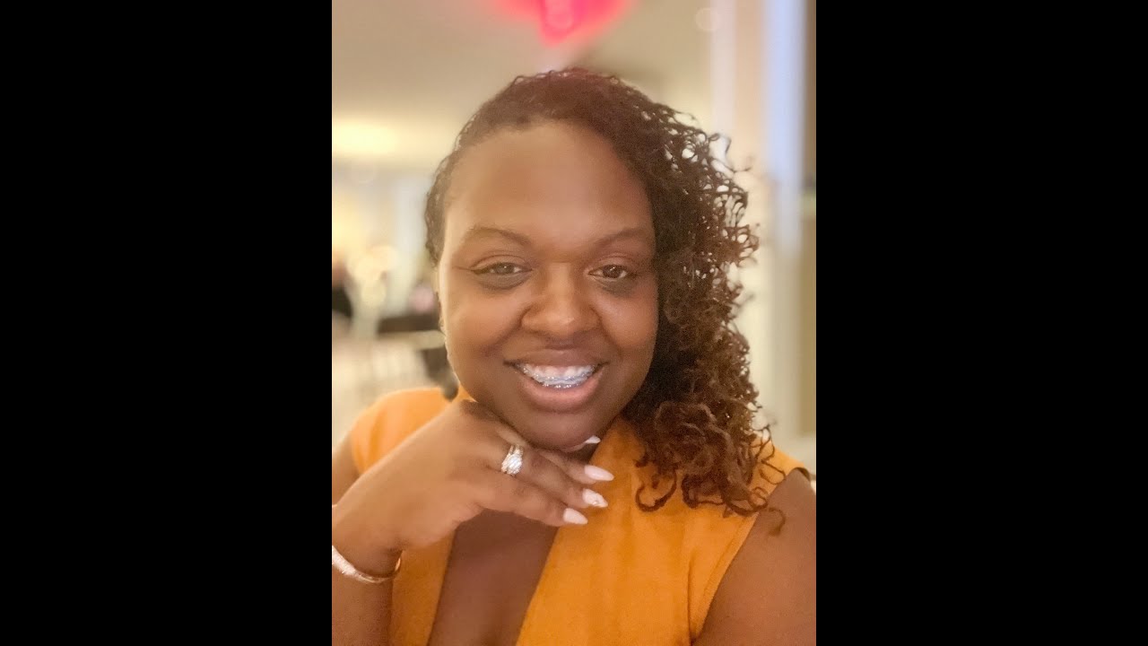 Hello beautiful people. - YouTube